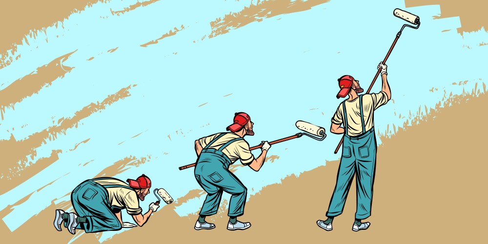 Whitewash Vector Images (over 230)