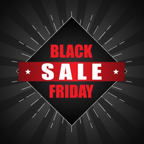 Friday Vector Images (over 110,000)