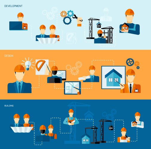 Engineer Vector Images (over 780,000)