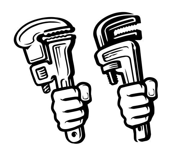 Pipe Vector Images (over 160,000)