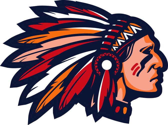 Chief Logo Vector Images (over 4,100)