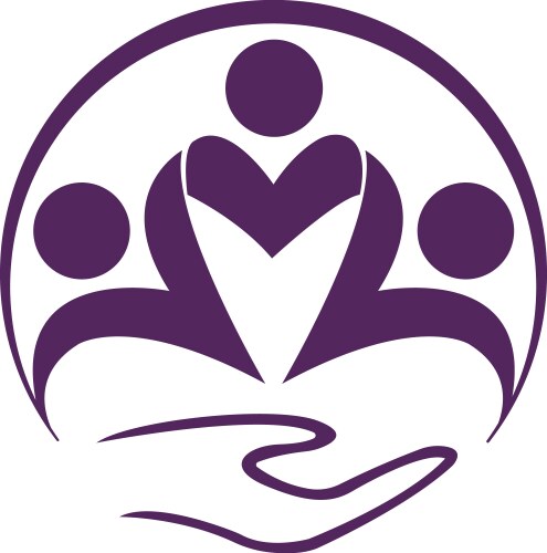 Connecting Logos Vector Images (over 260,000)