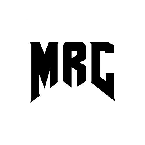 Mrc Logo Vector Images (45)