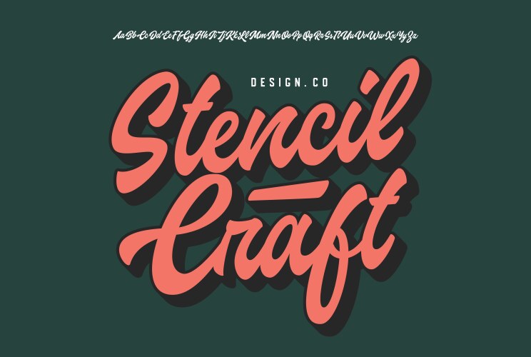 Script Vector Images (over 260,000)