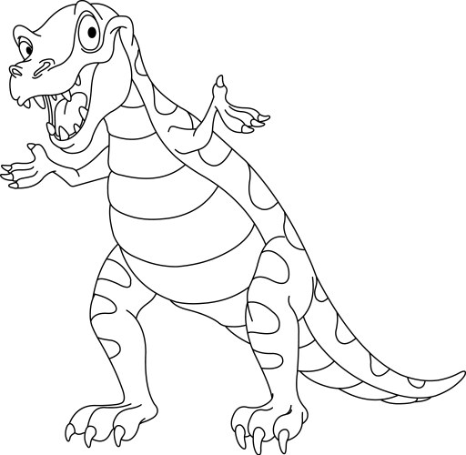 Dinosaur Vector Images (over 58,000)