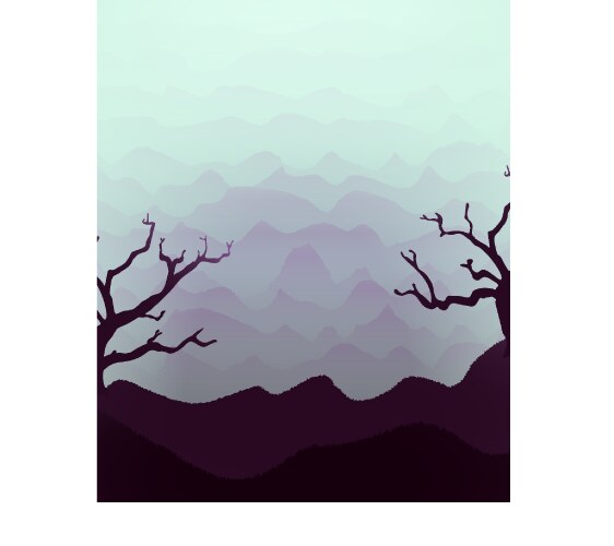 Vertical Lines Vector Images (over 80,000)