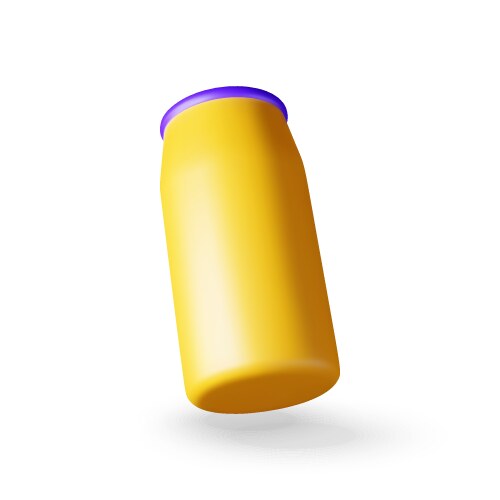 Detergent Powder Logo Vector Images (over 800)