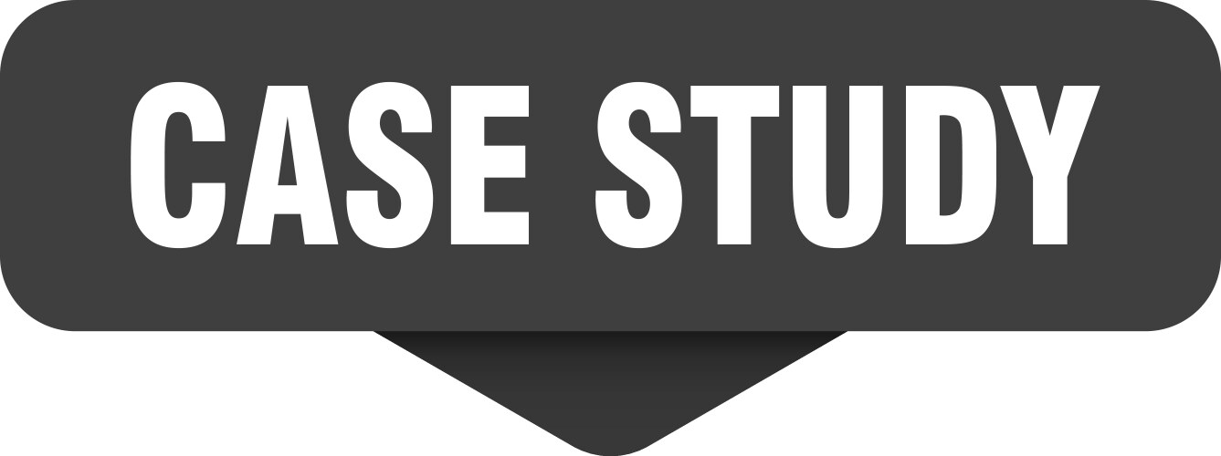 Study Sticker Vector Images (over 13,000)