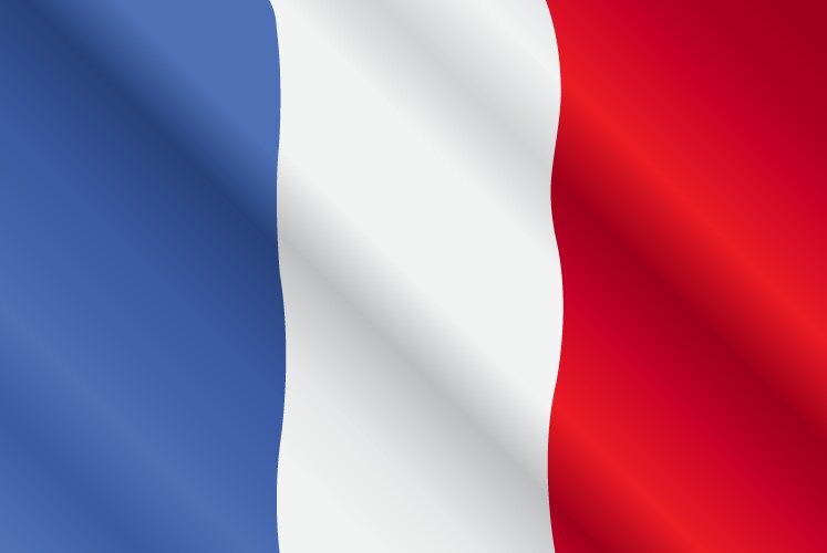 France Vector Images (over 80,000)