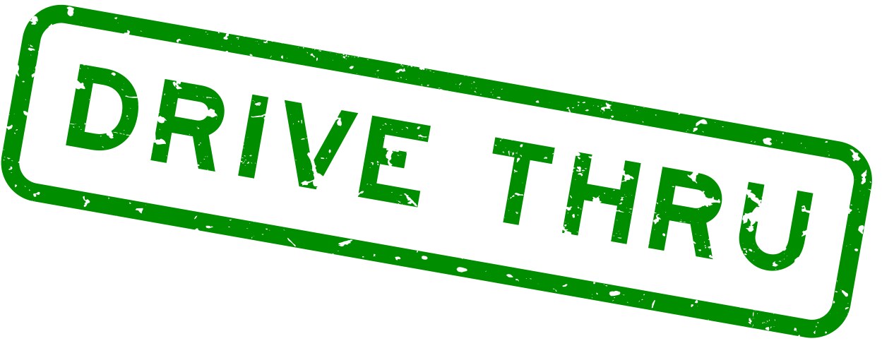 Sold rubber stamp Royalty Free Vector Image - VectorStock