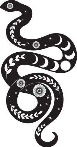 Tattoo Wicca Vector Images (over 3,300)