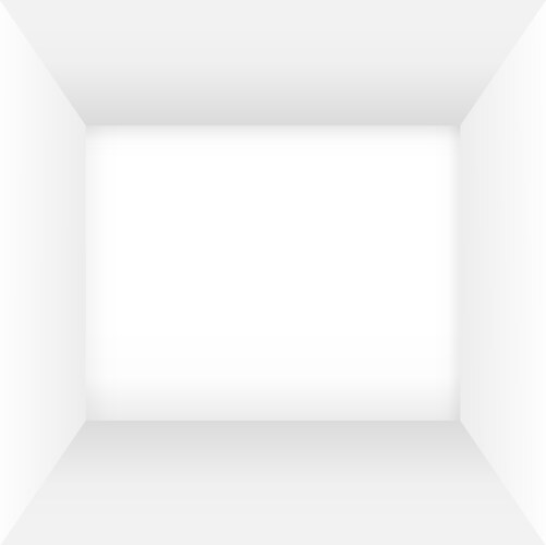 Empty White Room Vector Images (over 46,000)