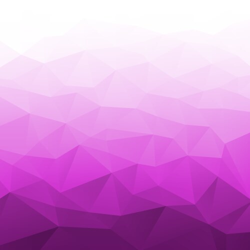 Gradient Pink Purple Vector Images (over 67,000)