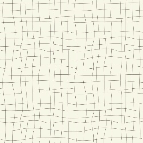 Abstract seamless pattern background Royalty Free Vector