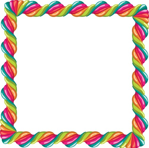 Yellow Border Vector Images (over 100,000)