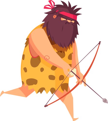 Primitive Vector Images (over 40,000)