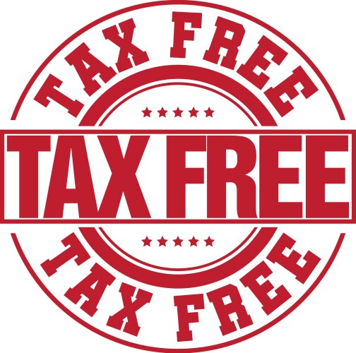 Free Vector Images (over 350,000)