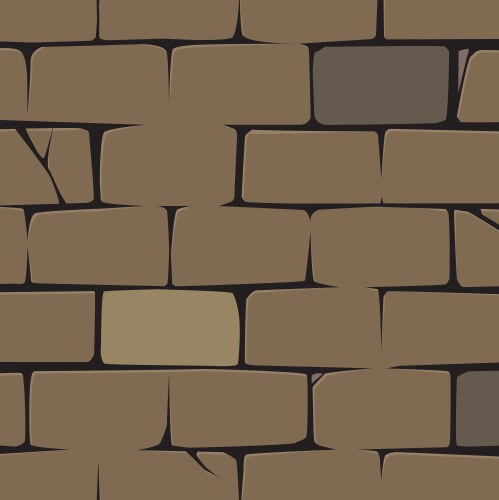 Brick Wall Cartoon Vector Images (over 8,300)