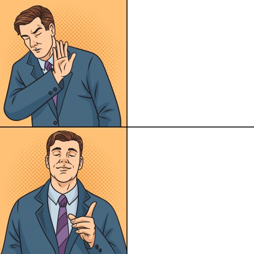 Meme Vector Images (over 6,600)