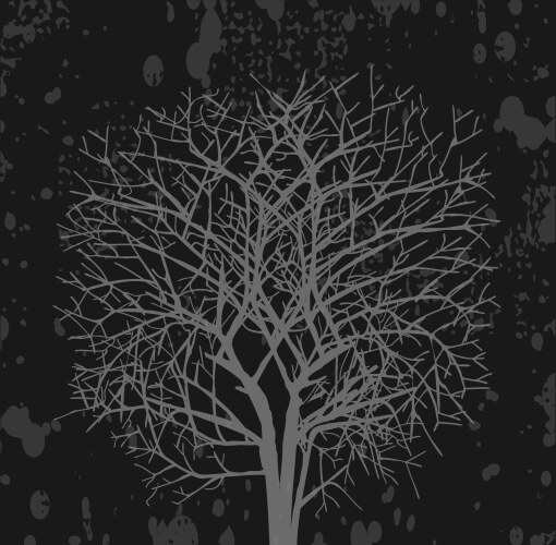 Dark Vector Images (over 980,000)