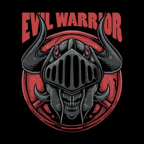 Dark Knight Vector Images (over 2,400)