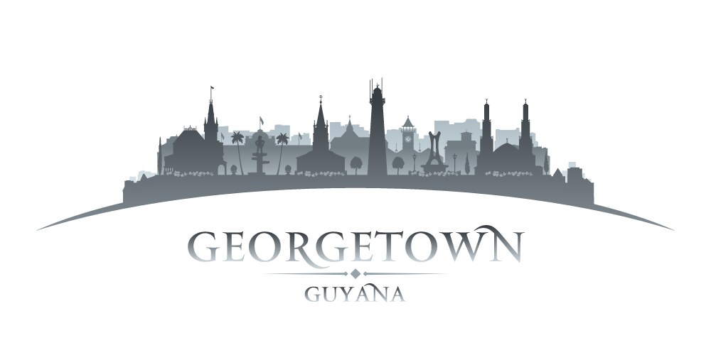 Guyana Vector Images (over 3,800)