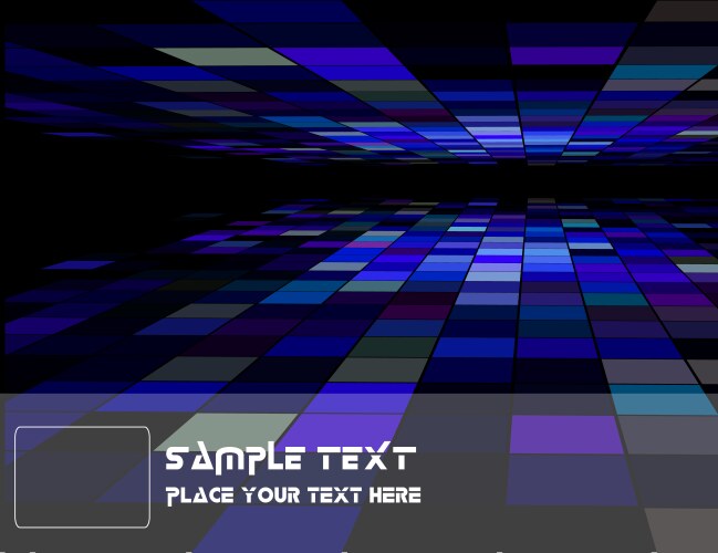 High Tech Texture Vector Images (over 10,000)