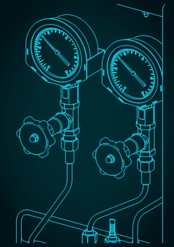 Instruments Vector Images (over 650,000)