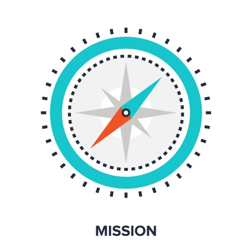 Mission Vector Images (over 59,000)