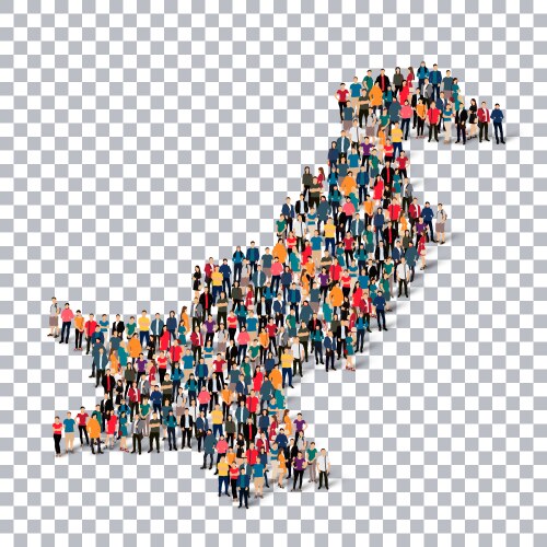 Pakistan Vector Images (over 25,000)
