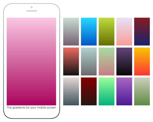 App Backgrounds Vector Images (over 510,000)