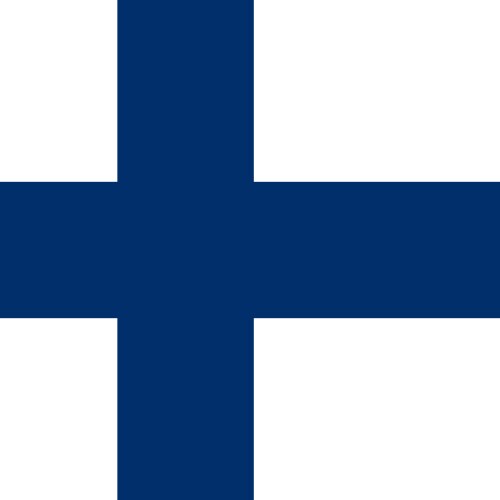 Finland Shape Vector Images (over 2,000)