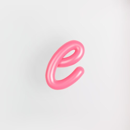 Lowercase Letter E Vector Images (over 3,400)