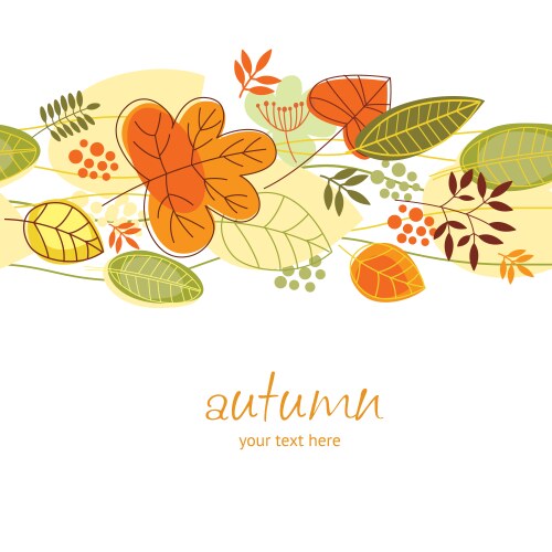 Autumn Vector Images (over 650,000)