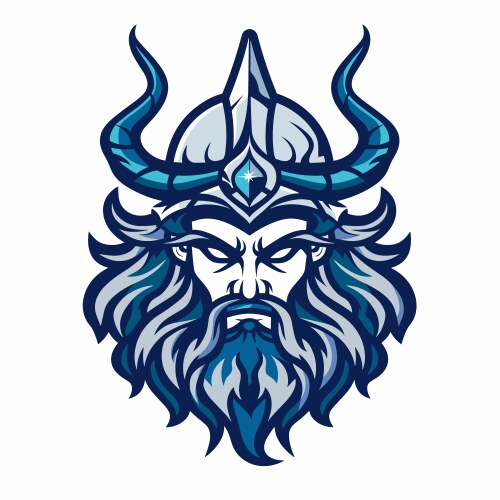God Vector Images (over 160,000)