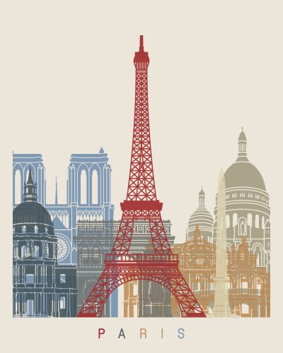 Paris Vector Images (over 35,000)