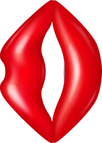 Inflatable Vector Images (over 55,000)