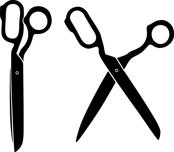 Scissors Vector Images (over 110,000)