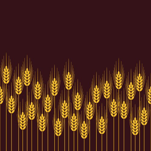 Barley Vector Images (over 35,000)