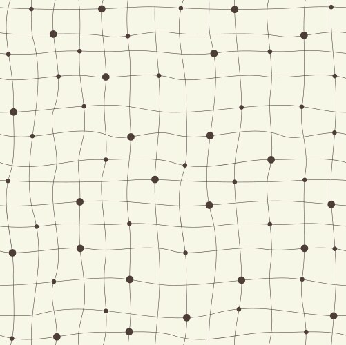 Abstract seamless pattern background Royalty Free Vector