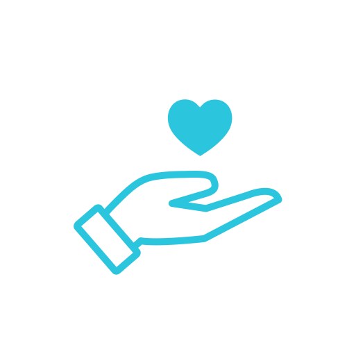 Caring Vector Images (over 1.9 million)