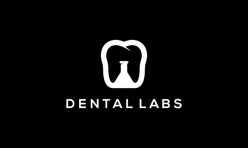 Dental Lab Logo Vector Images (over 130)