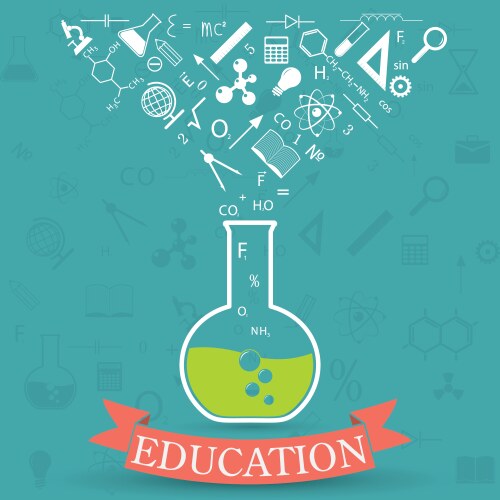 Education Vector Images (over 1.6 million)