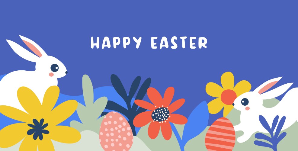 Happy Spring Vector Images (over 300,000)