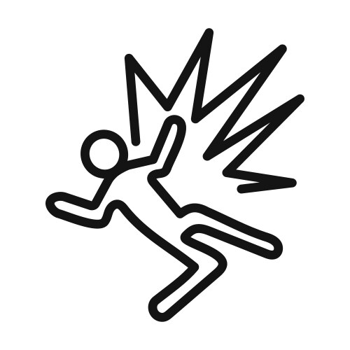 Trauma Logo Vector Images (over 2,800)