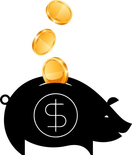 Saving Vector Images (over 600,000)