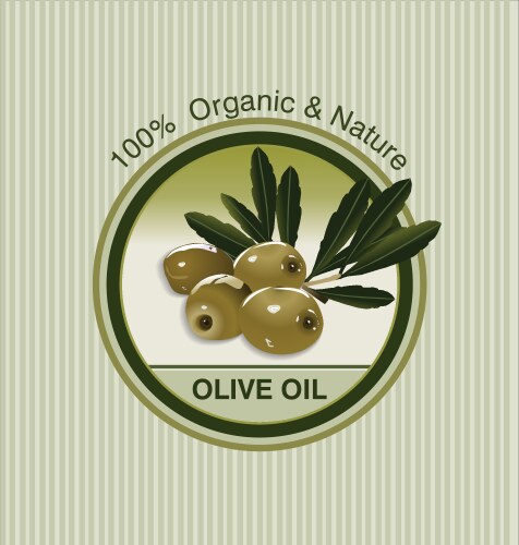 Gold Olive Tree Vector Images (over 7,200)