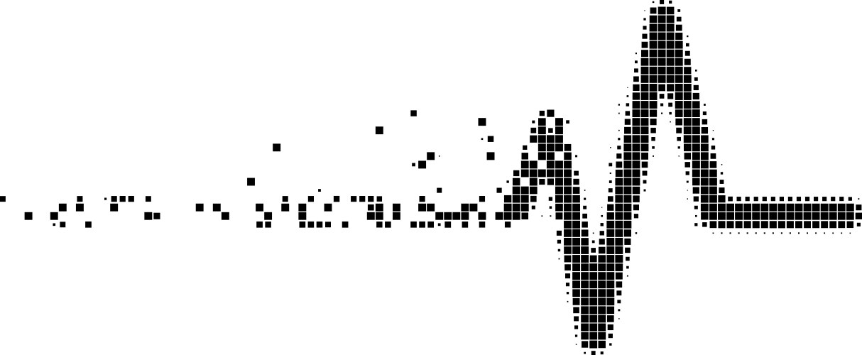 Heart Explode Icon Vector Images (over 820)