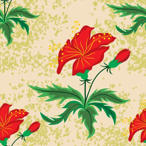 Free Wallpaper Vector Images (over 150,000)