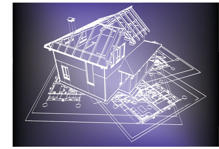 Building Vector Images (over 1.7 million)